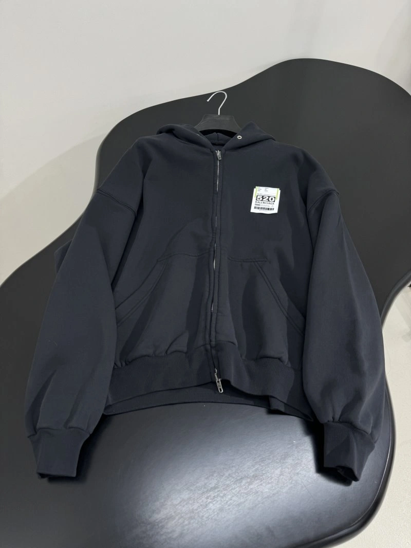 Affordable Unclassified Brand Hoodies