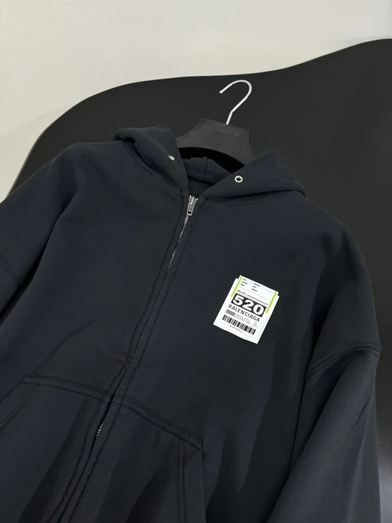 Affordable Unclassified Brand Hoodies