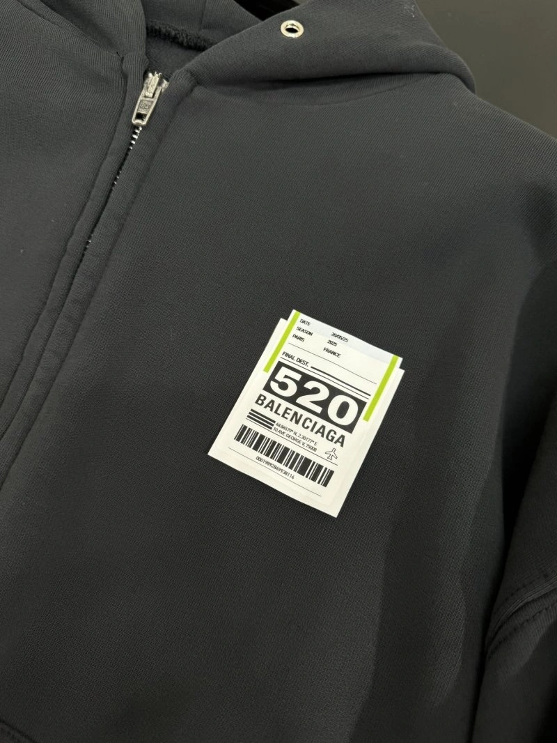 Affordable Unclassified Brand Hoodies