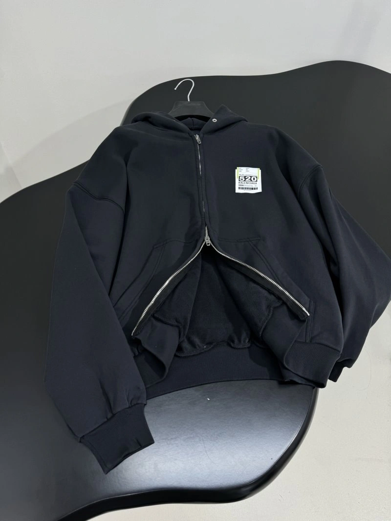 Affordable Unclassified Brand Hoodies