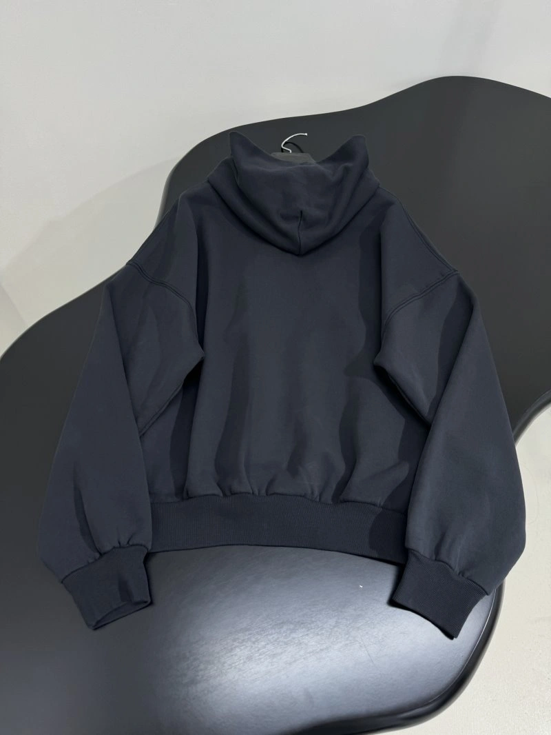Affordable Unclassified Brand Hoodies