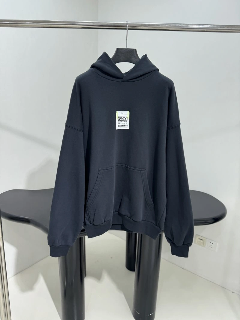 Unclassified Brand Hoodies