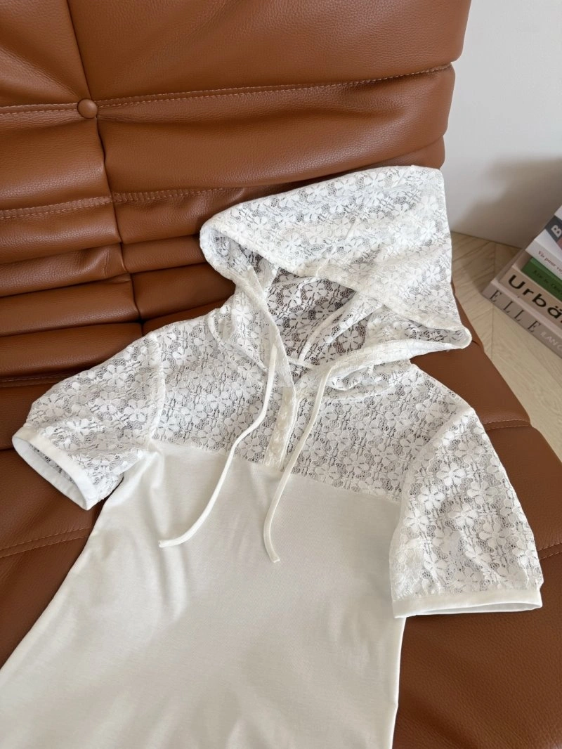 Top match Unclassified Brand Hoodies