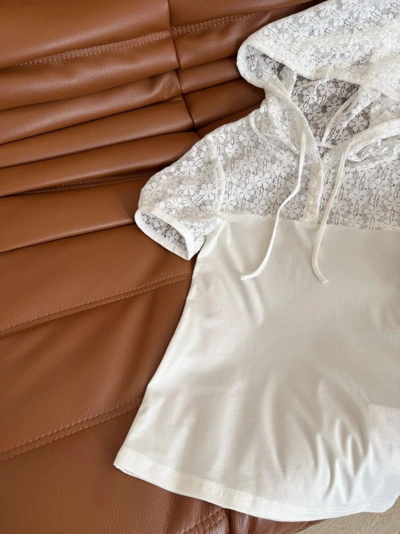 Top match Unclassified Brand Hoodies