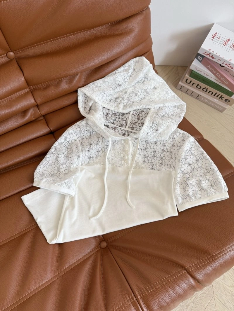 Top match Unclassified Brand Hoodies