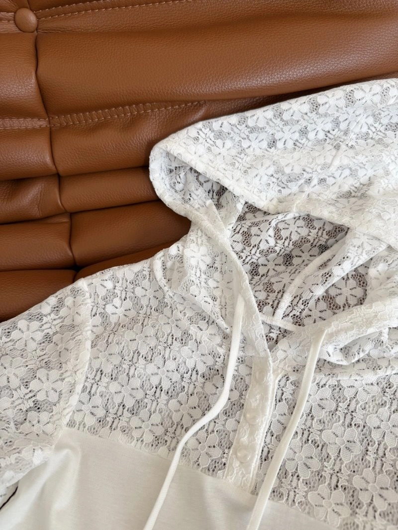 Top match Unclassified Brand Hoodies