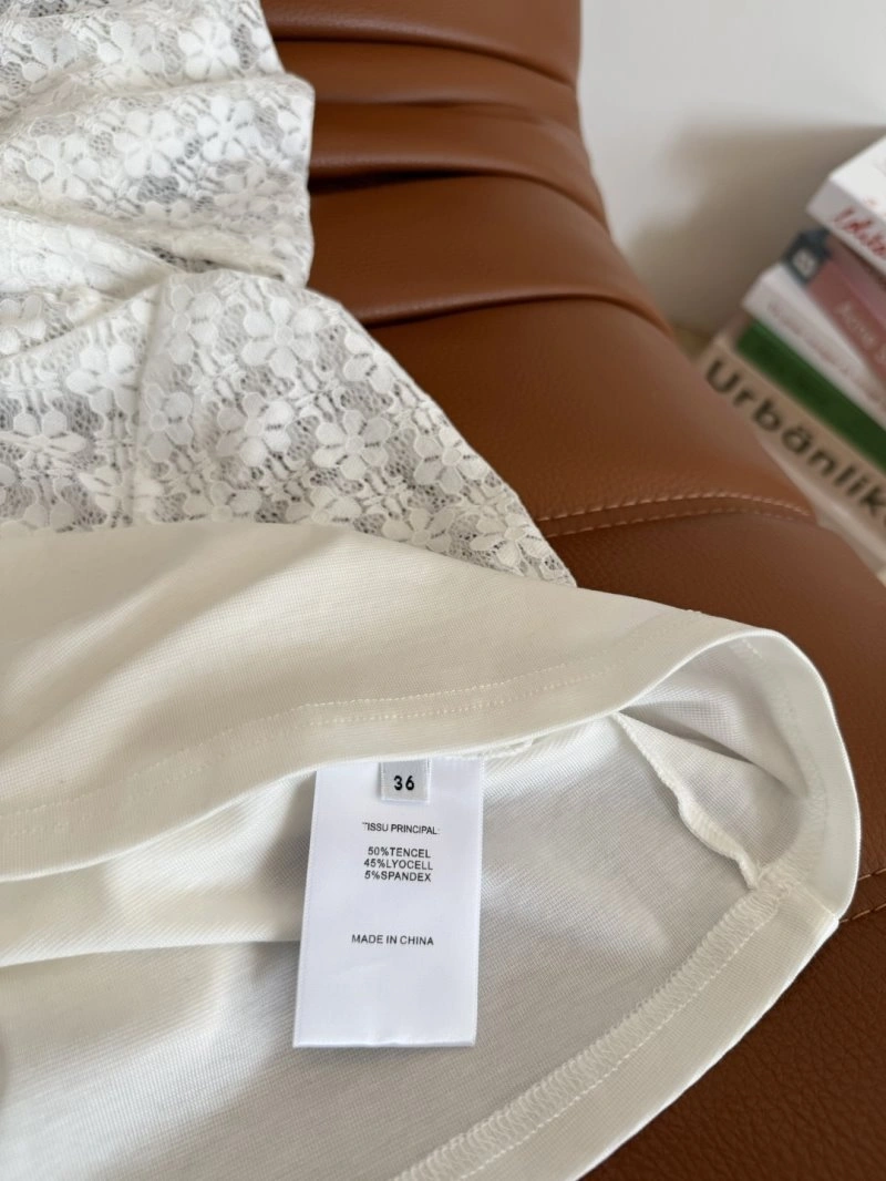 Top match Unclassified Brand Hoodies