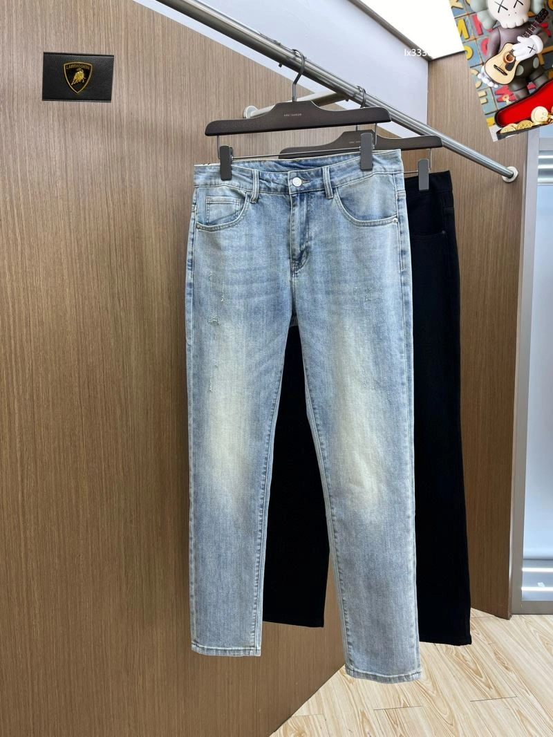 Original Unclassified Brand Jeans