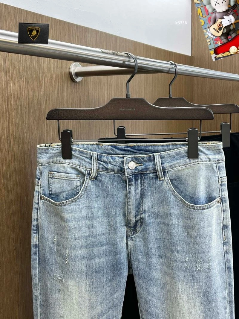 Original Unclassified Brand Jeans