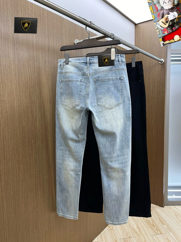 Original Unclassified Brand Jeans