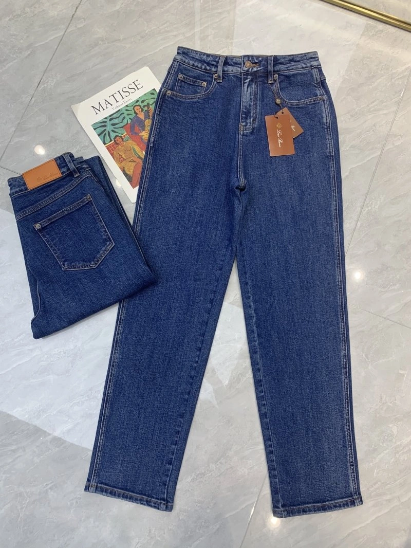 Unclassified Brand Jeans