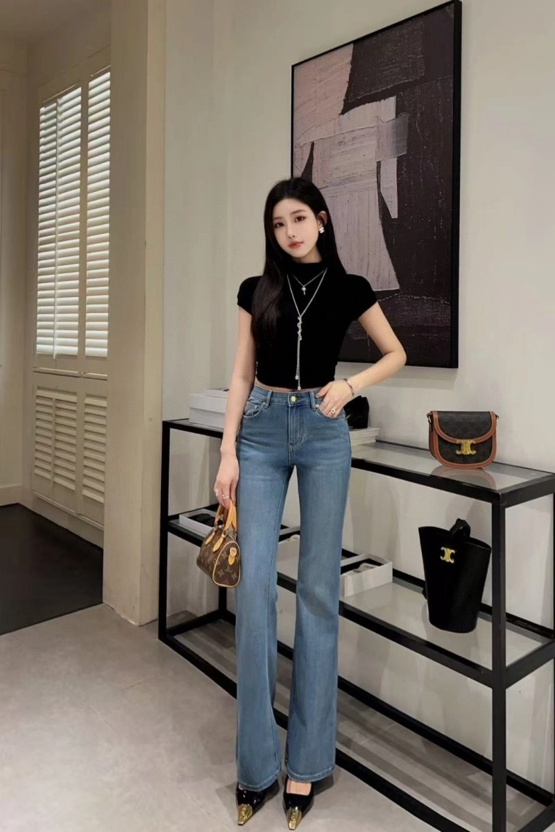 Unclassified Brand Jeans