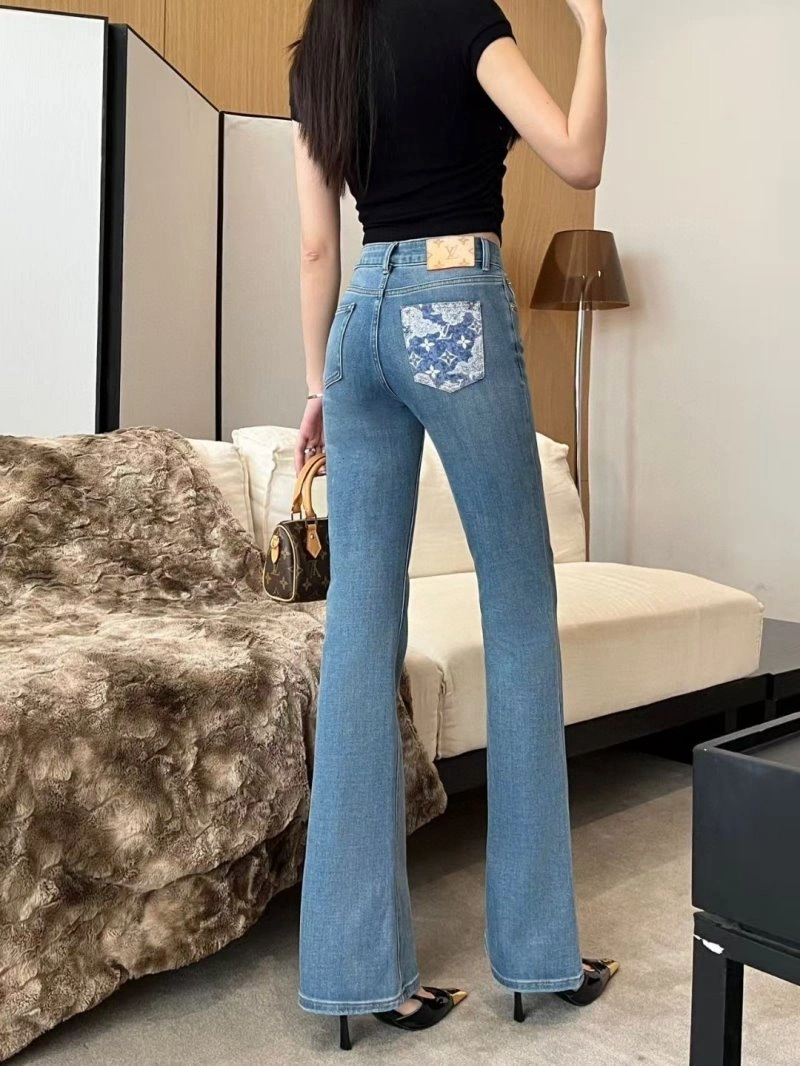 Affordable Unclassified Brand Jeans