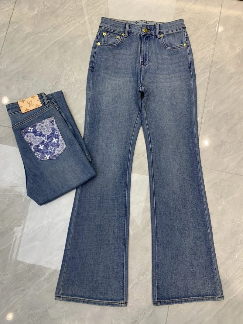 Affordable Unclassified Brand Jeans