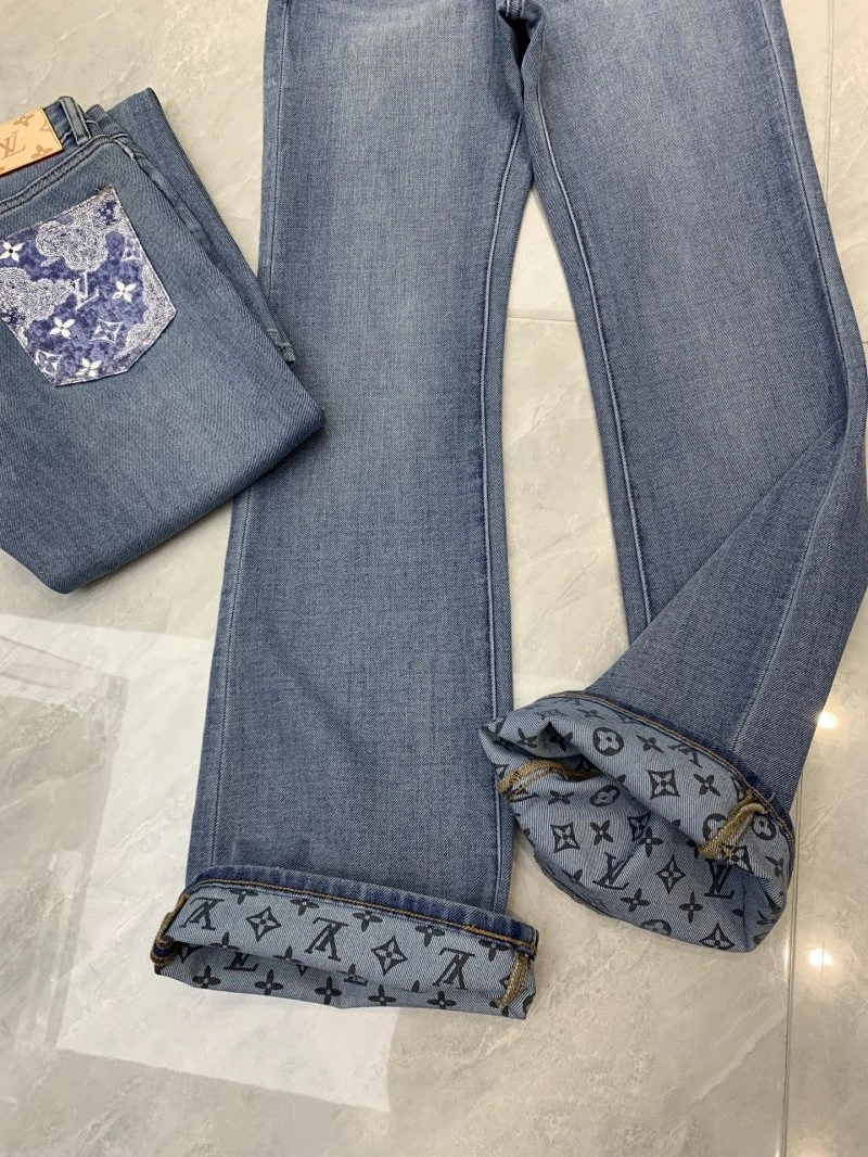 Affordable Unclassified Brand Jeans