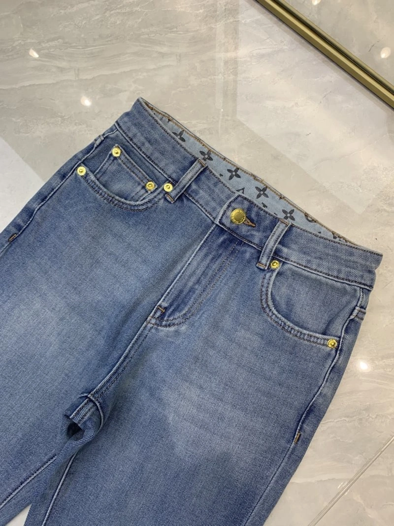 Affordable Unclassified Brand Jeans