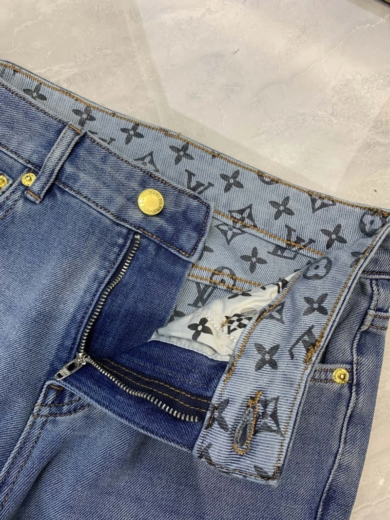 Affordable Unclassified Brand Jeans