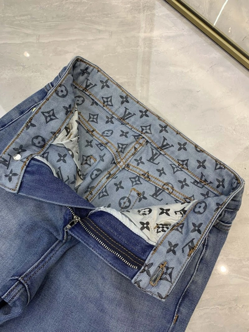 Affordable Unclassified Brand Jeans