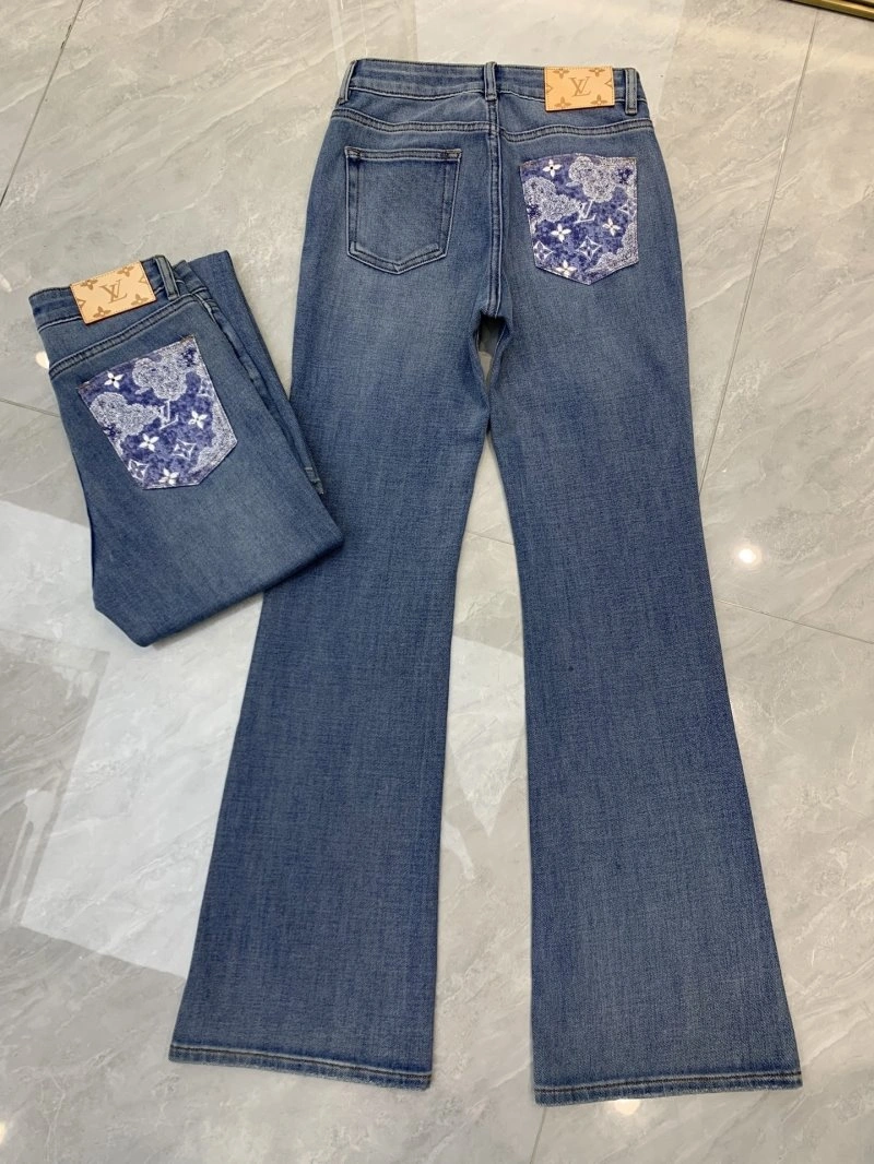 Affordable Unclassified Brand Jeans