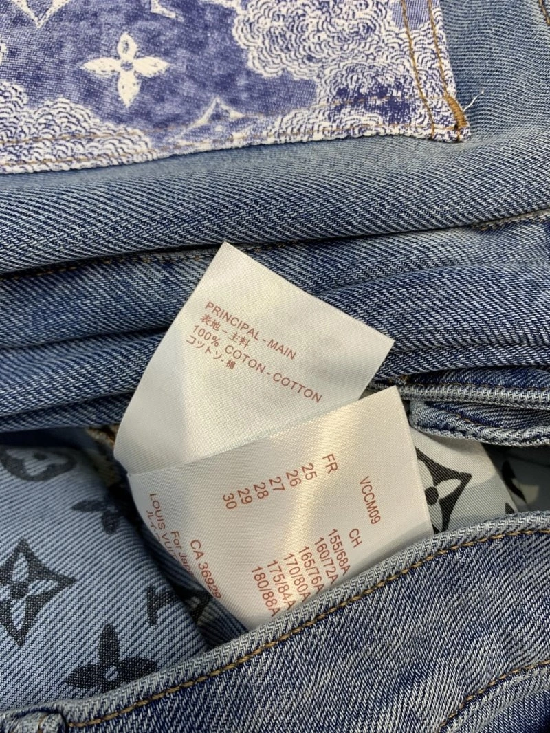 Affordable Unclassified Brand Jeans