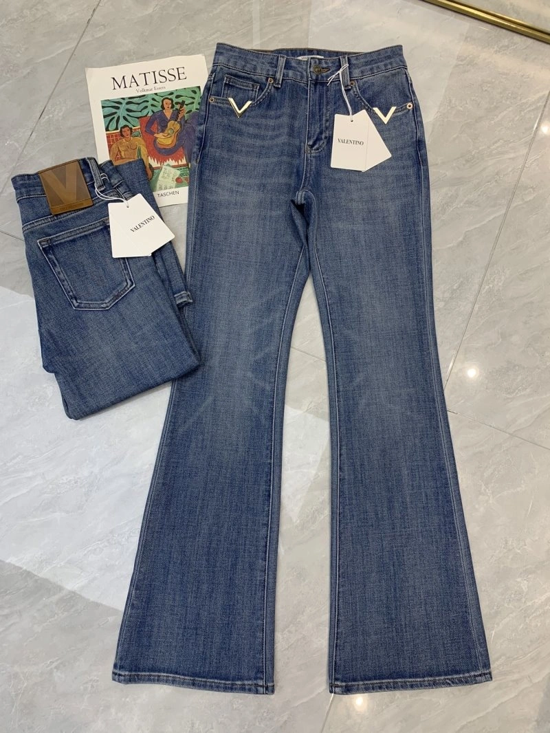 Unclassified Brand Jeans