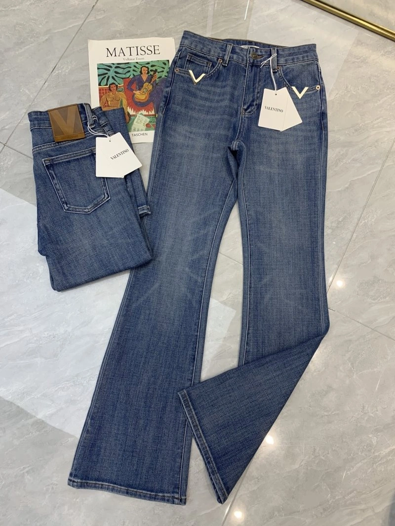 Perfect replica Unclassified Brand Jeans