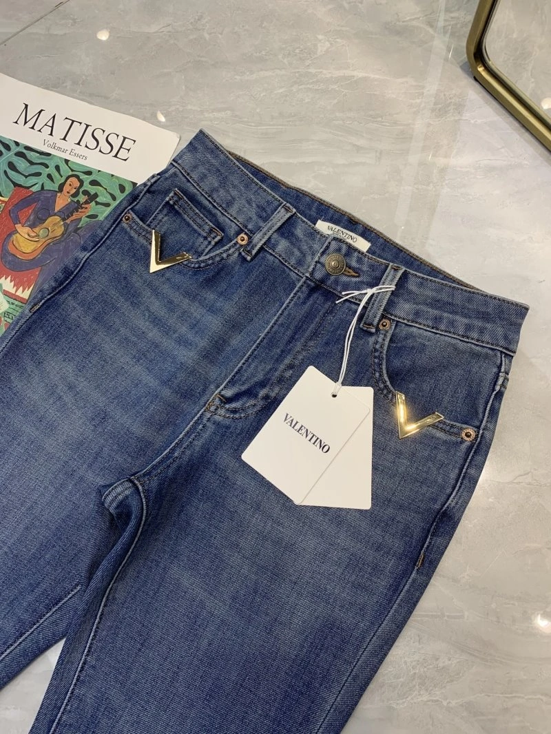 Perfect replica Unclassified Brand Jeans