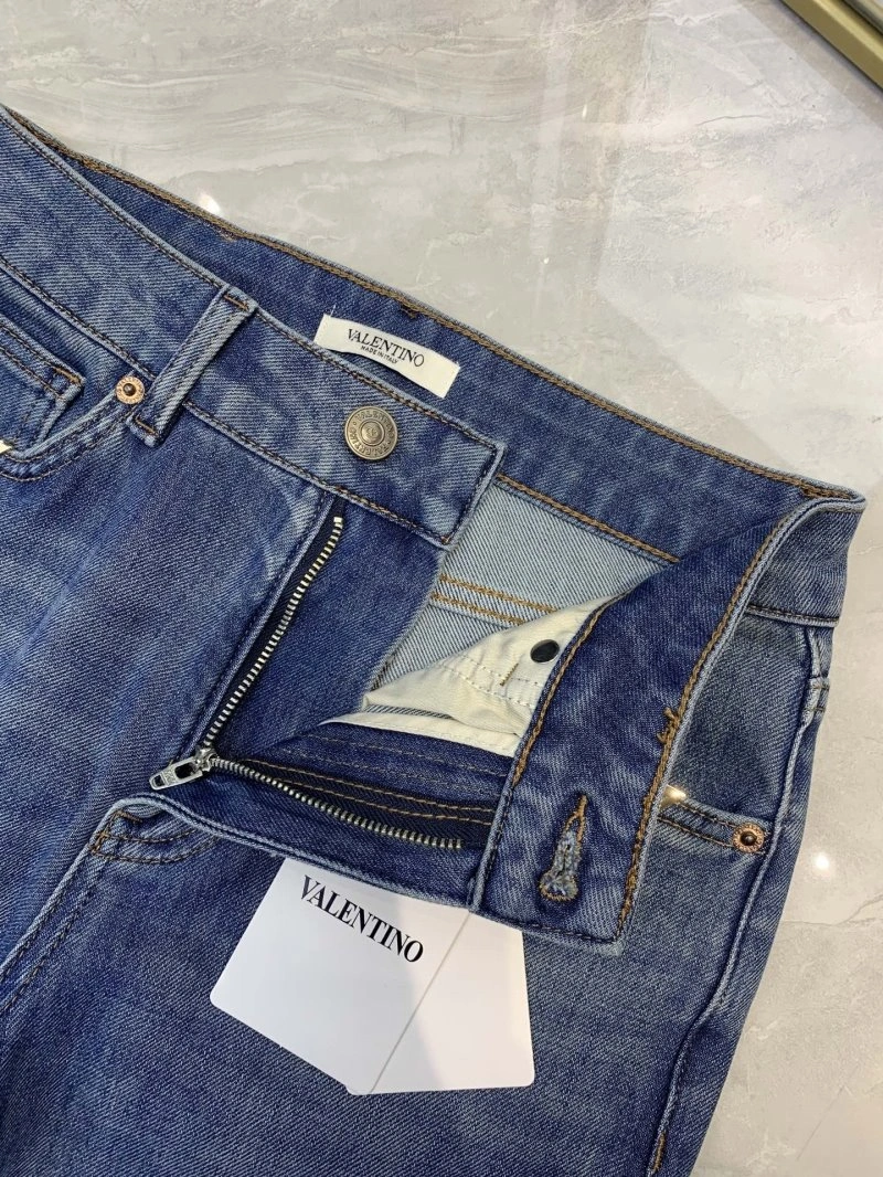 Perfect replica Unclassified Brand Jeans