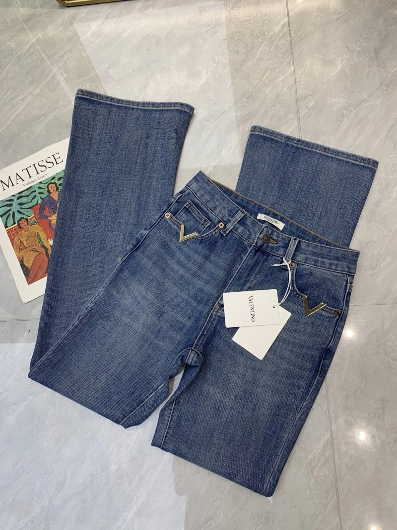 Perfect replica Unclassified Brand Jeans
