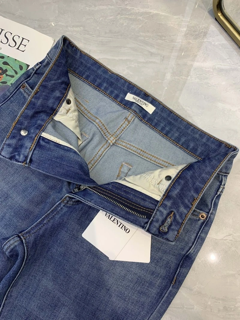 Perfect replica Unclassified Brand Jeans