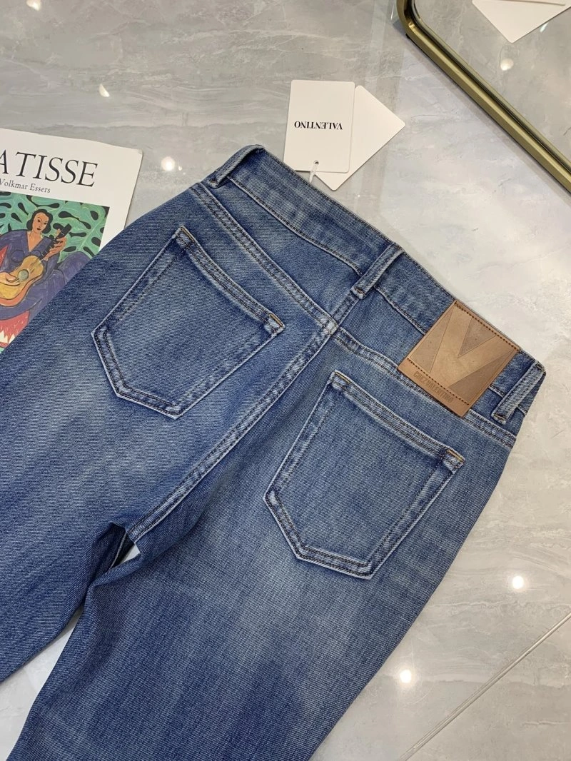 Perfect replica Unclassified Brand Jeans