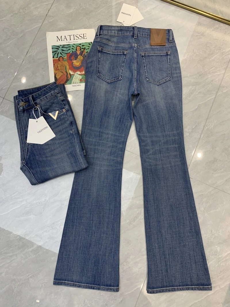 Perfect replica Unclassified Brand Jeans