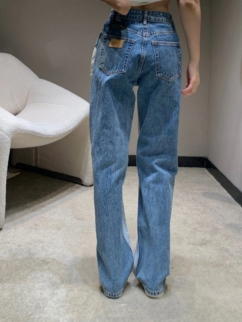Affordable Unclassified Brand Jeans