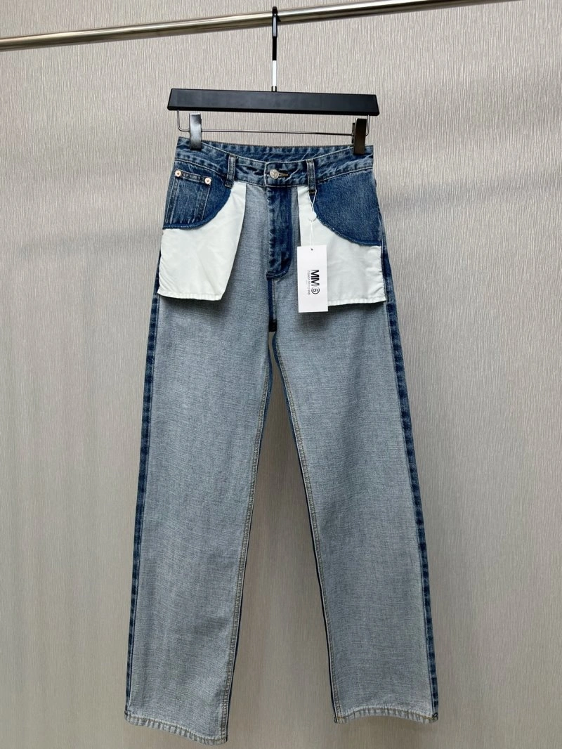 Affordable Unclassified Brand Jeans