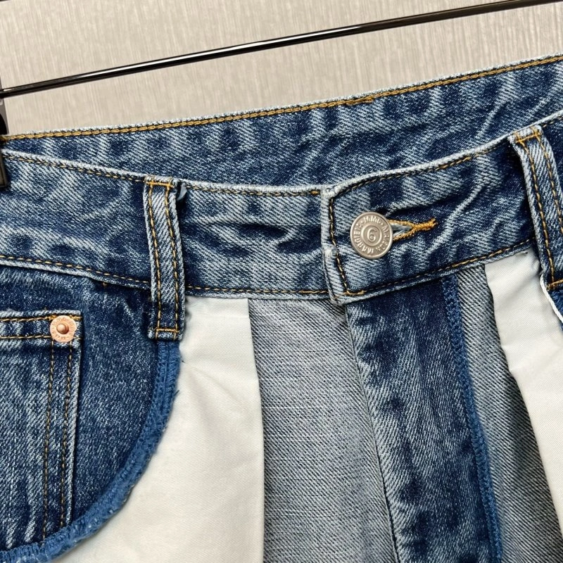 Affordable Unclassified Brand Jeans