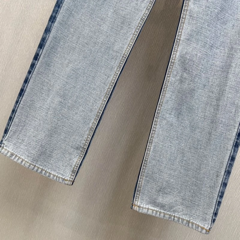 Affordable Unclassified Brand Jeans