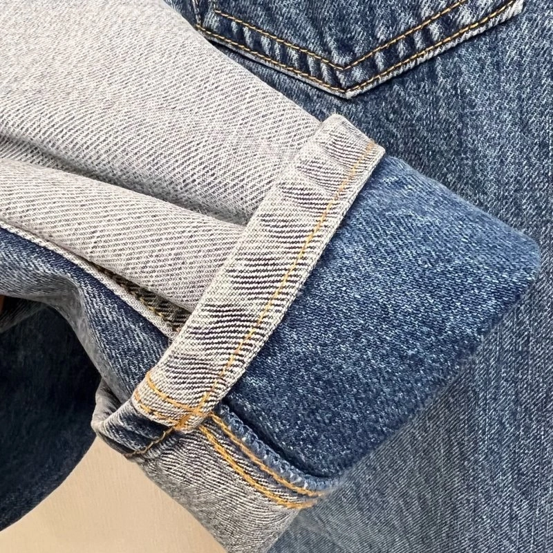 Affordable Unclassified Brand Jeans