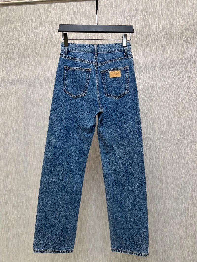 Affordable Unclassified Brand Jeans