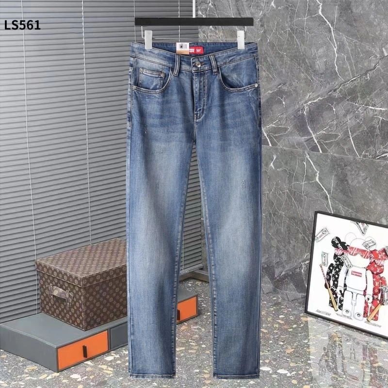 Top match Unclassified Brand Jeans