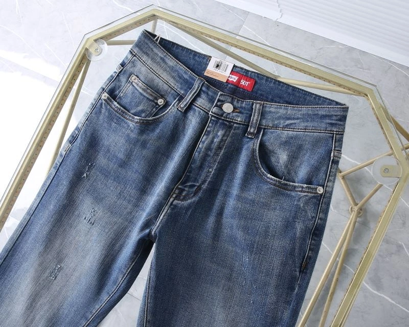 Top match Unclassified Brand Jeans