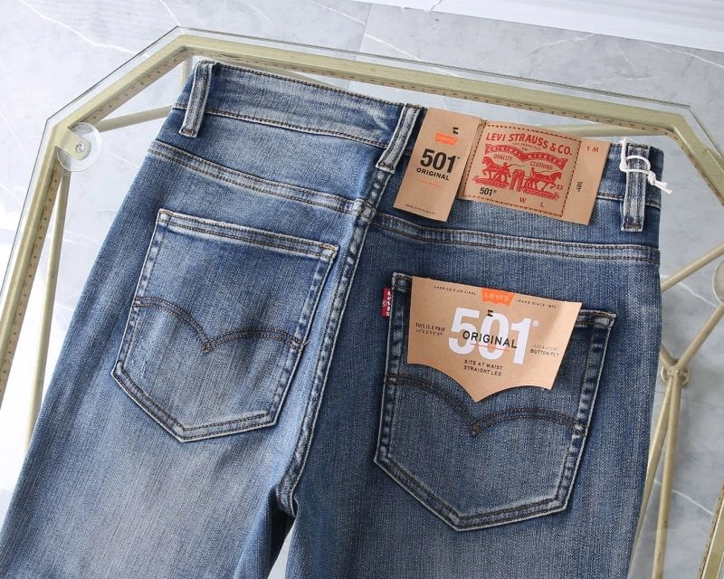 Top match Unclassified Brand Jeans
