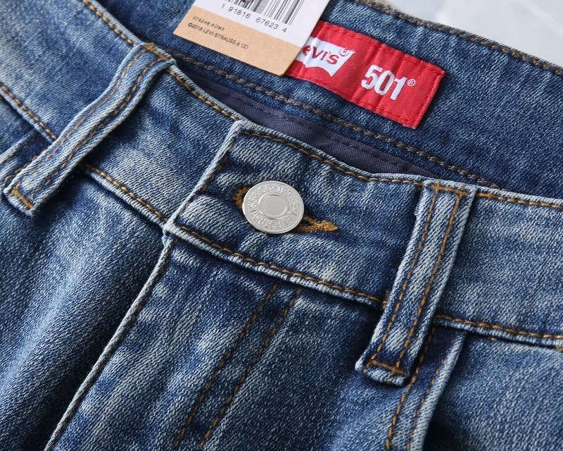 Top match Unclassified Brand Jeans