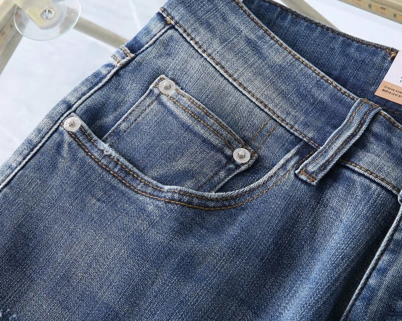 Top match Unclassified Brand Jeans
