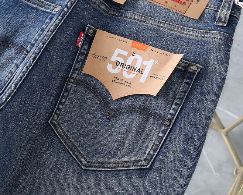 Top match Unclassified Brand Jeans