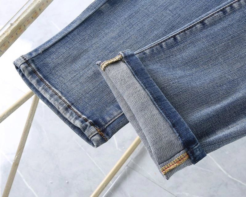 Top match Unclassified Brand Jeans