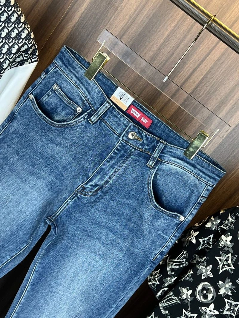 High fidelity Unclassified Brand Jeans