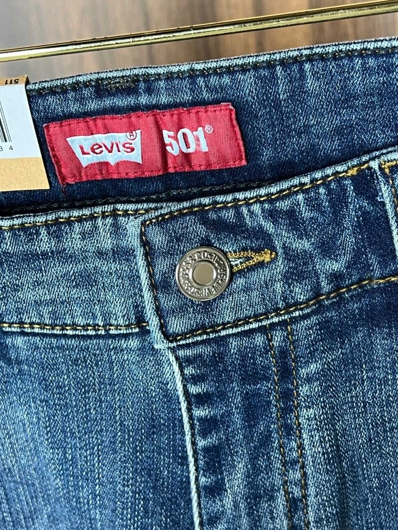 High fidelity Unclassified Brand Jeans