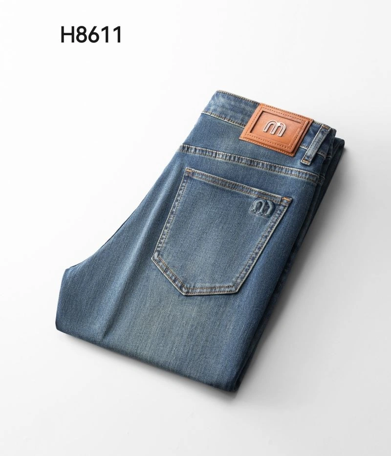 Unclassified Brand Jeans