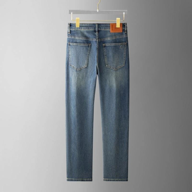 1:1 copy Unclassified Brand Jeans