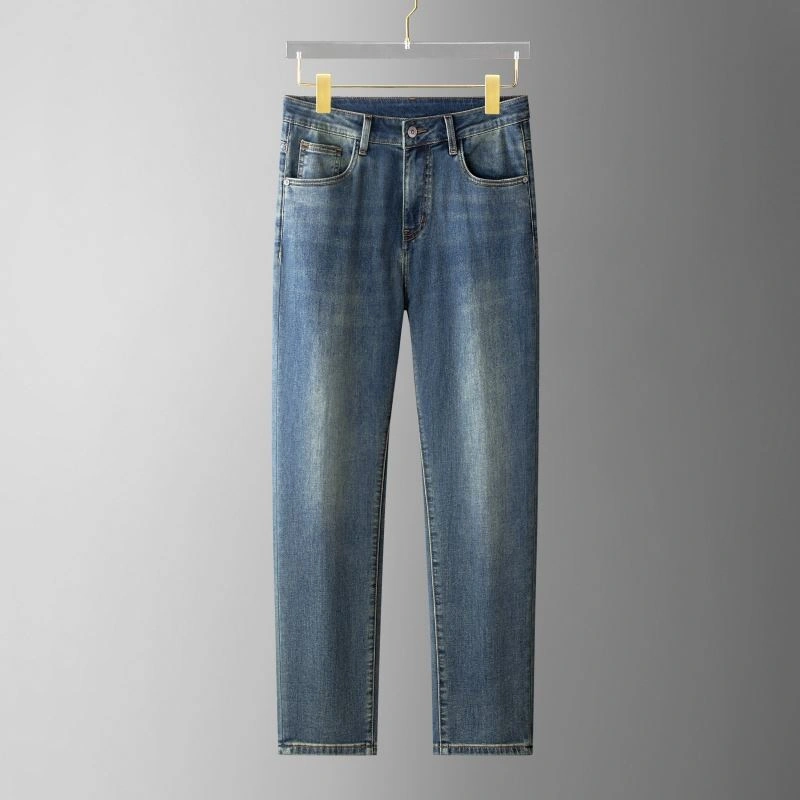1:1 copy Unclassified Brand Jeans